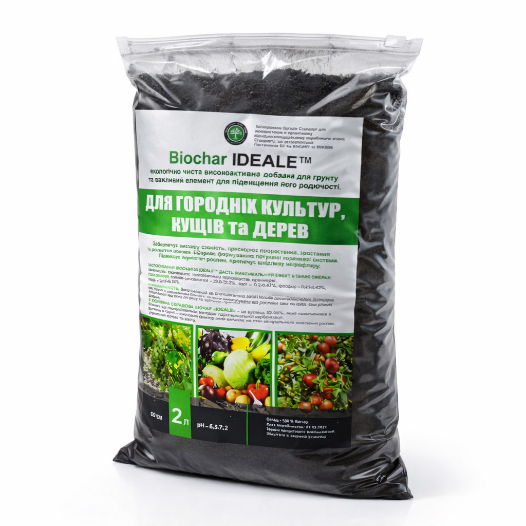 - Купить в Украине, Харькове, Киеве, Днепре, Одессе