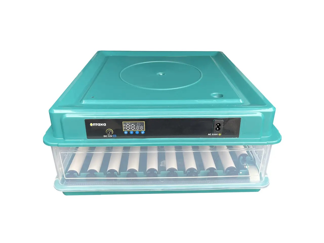 - Купить в Украине, Харькове, Киеве, Днепре, Одессе